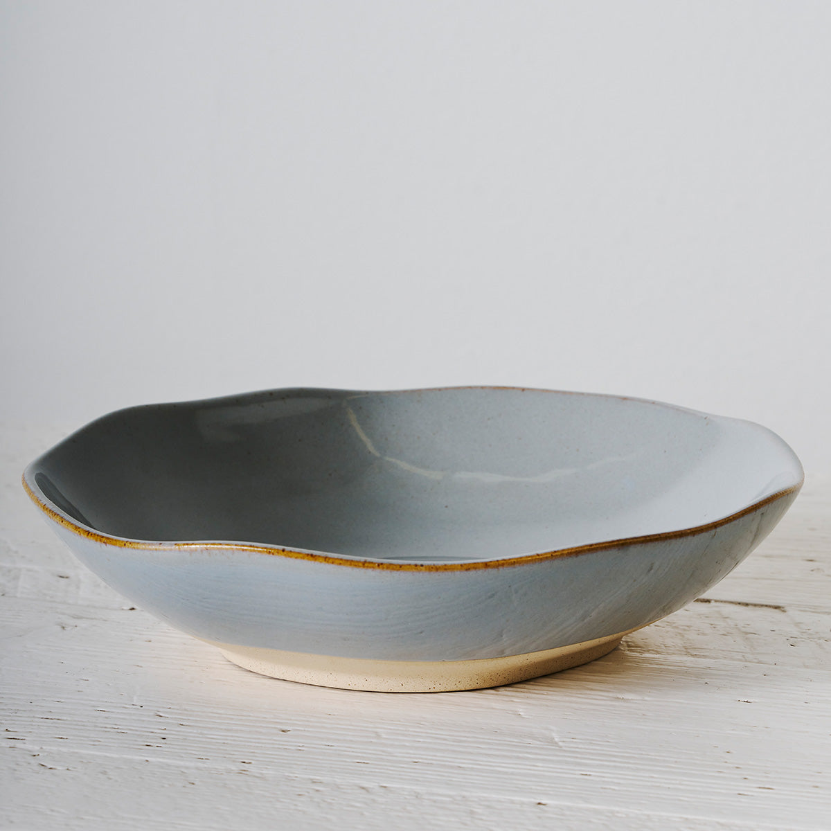 Low Tide Bowl - Waterfall (Set of 4) – Milligram Cafe